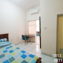 Kost Dekat UNDIP Tembalang, UNIKA Bendan Duwur, Akpol Semarang, POLINES ...