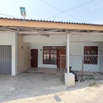 Rumah Dijual di Cinunuk Cileunyi Bandung Dekat Borma Cinunuk, Griya ...